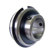 Insert Bearings - Bearing Depot & Supply