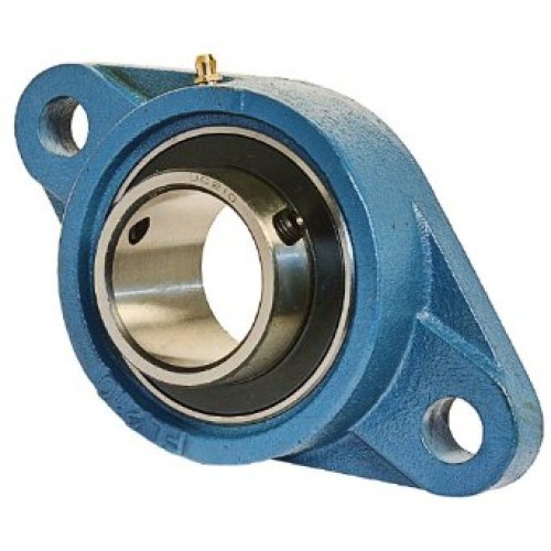 UCFL210-31 Bearing - Bearing Depot & Supply