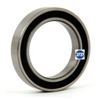 Bearing Depot & Supply - Bearing Depot & Supply