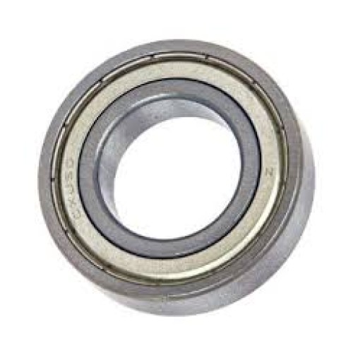 Ball bearing - Bearing Depot & Supply