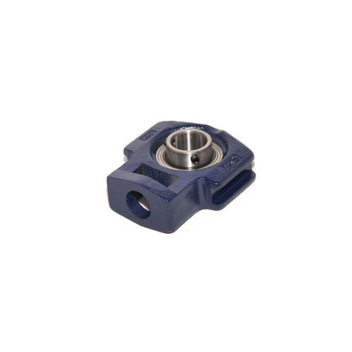UCT208-24 Bearing - Bearing Depot & Supply