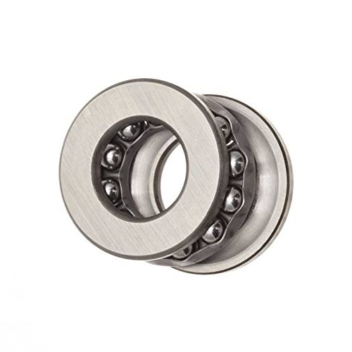 51204 G Bearing - Bearing Depot & Supply